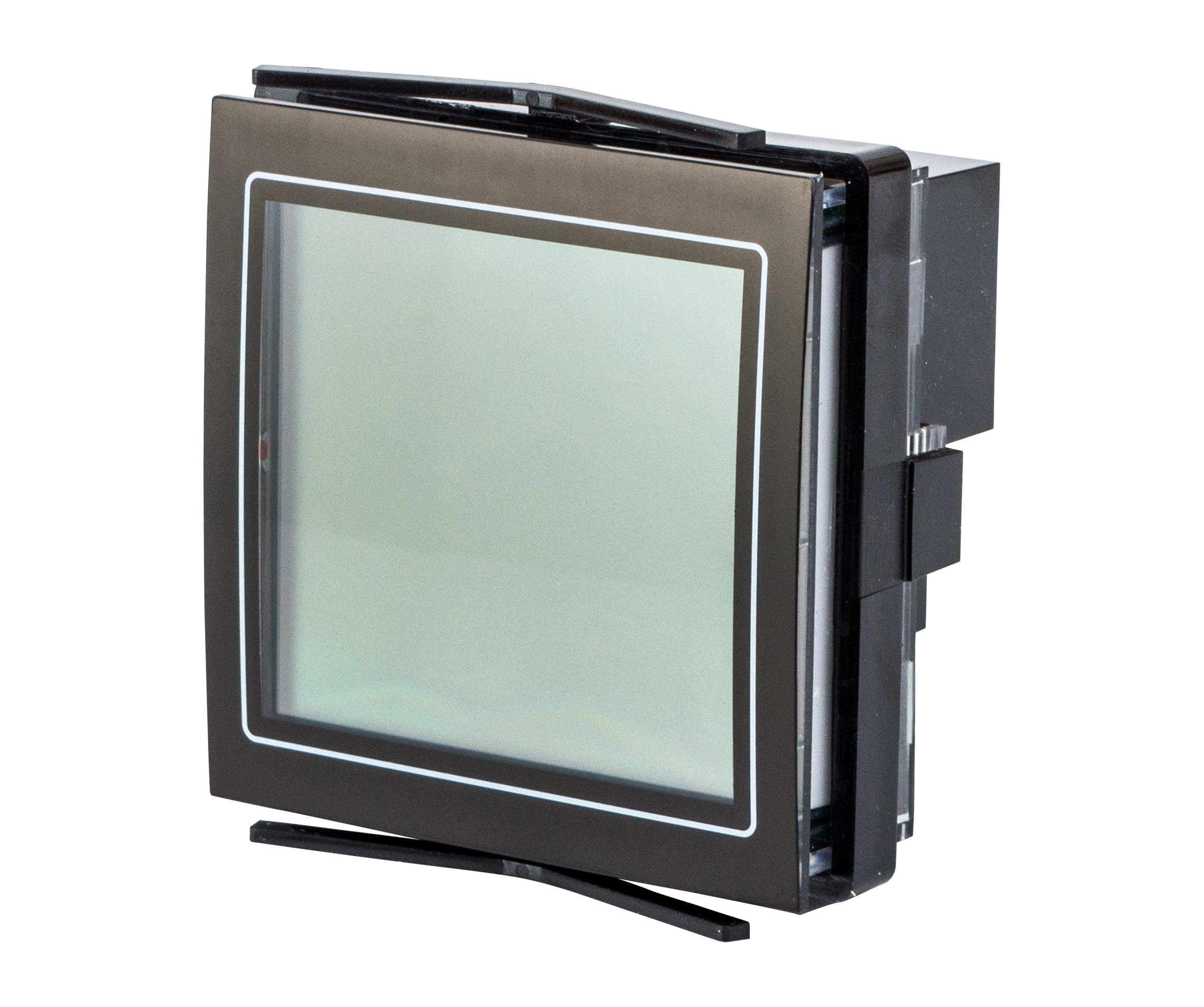 Webtec | Custom Hydraulics & Design