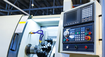 Webtec Turns 60 | Webtec