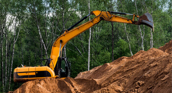 Webtec Turns 60 | Webtec