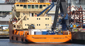 Webtec Turns 60 | Webtec