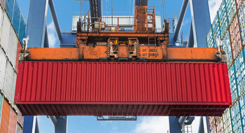 Webtec Turns 60 | Webtec