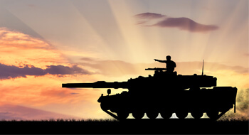 Webtec Turns 60 | Webtec