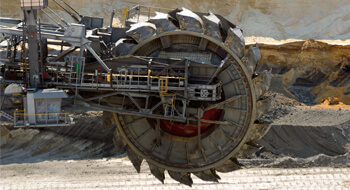 Webtec Turns 60 | Webtec