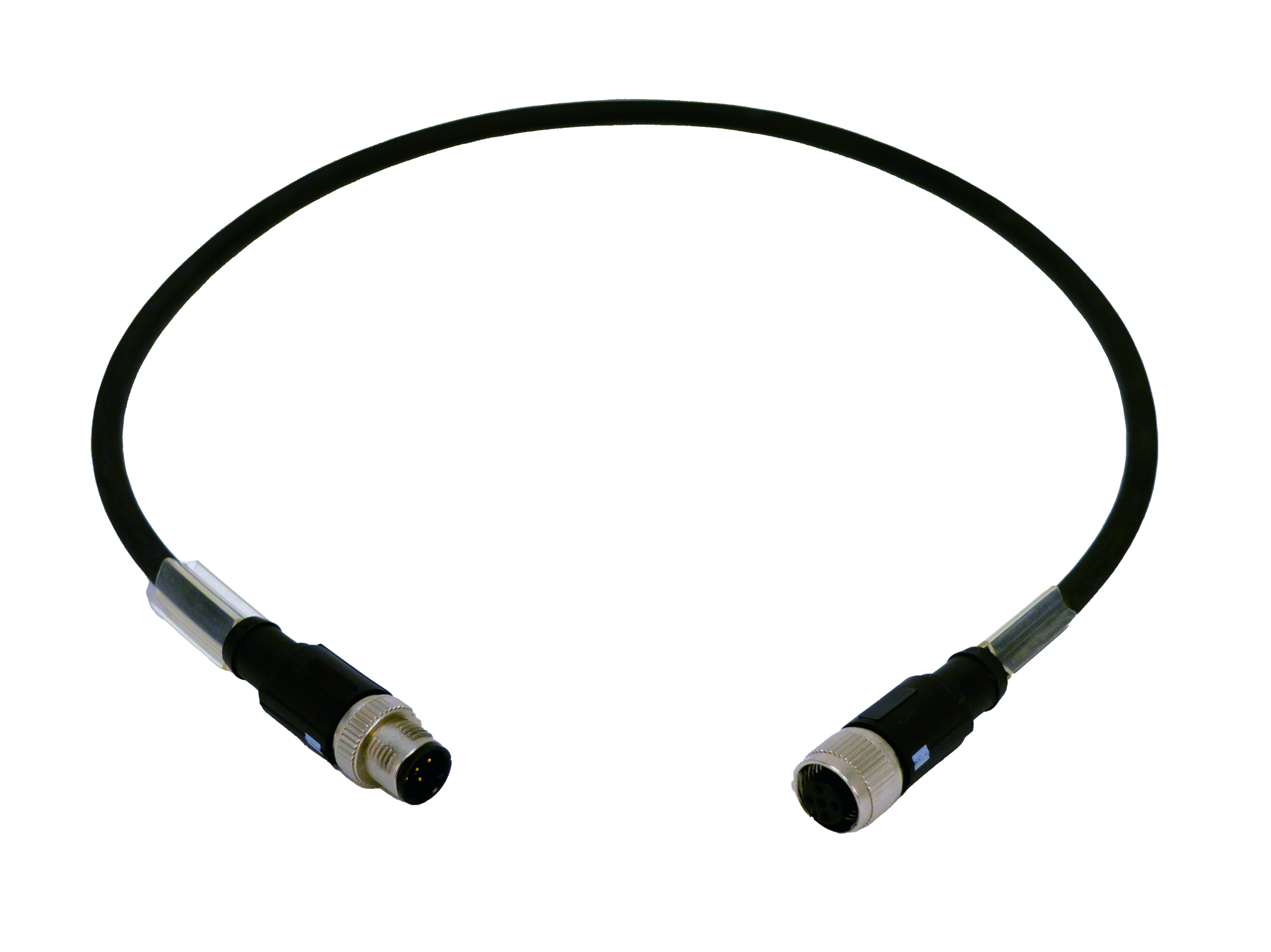 Webtec | Custom Hydraulics & Design