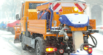 Product Spotlight: The HPM4030 Max Kit | Webtec