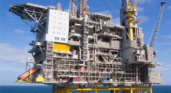 Webtec Turns 60 | Webtec