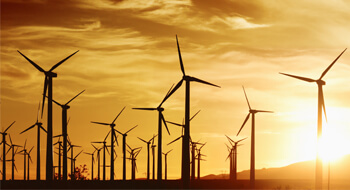 Webtec Turns 60 | Webtec